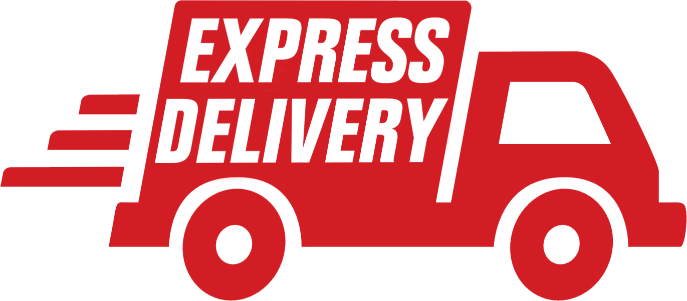 Boomex Boombeene Express Post Service